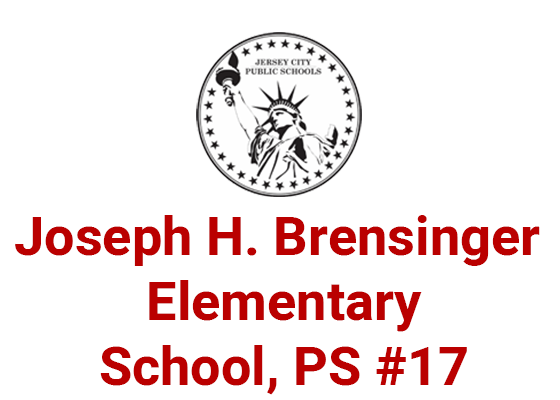 About Us – Our School – Joseph H. Brensinger Elementary School, PS #17